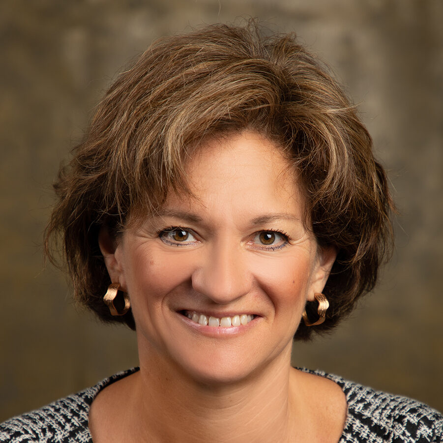 Kontakt – Babel Lab